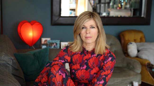 The best ITV documentaries to watch right now | What to Watch