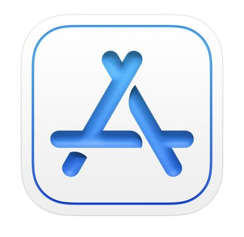 Apple updates App Store Connect app with TestFlight integration, new ...