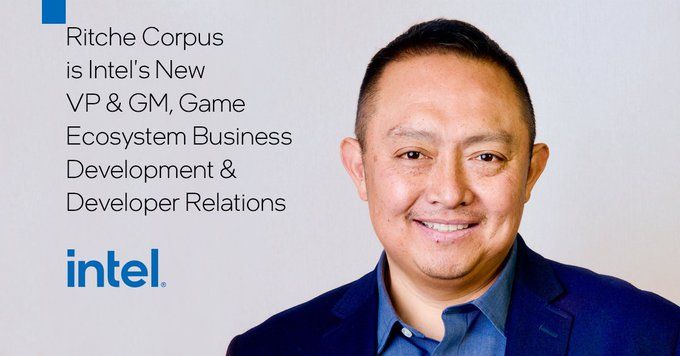 Intel Goes on Game Dev Hiring Spree Before Alchemist Gaming GPU Launch ...