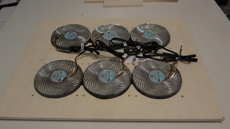 Build of the week: Behemoth Battlecruiser | PC Gamer