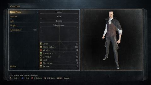 14 Bloodborne Tips every player needs to know | GamesRadar+