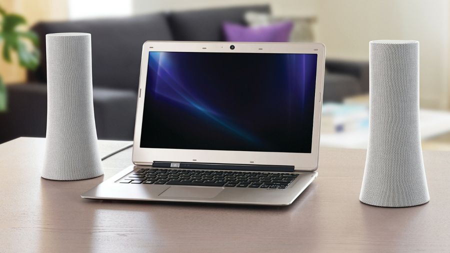 How to make your desk wireless | TechRadar