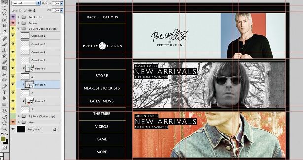 Design and produce a letterpress print | Creative Bloq