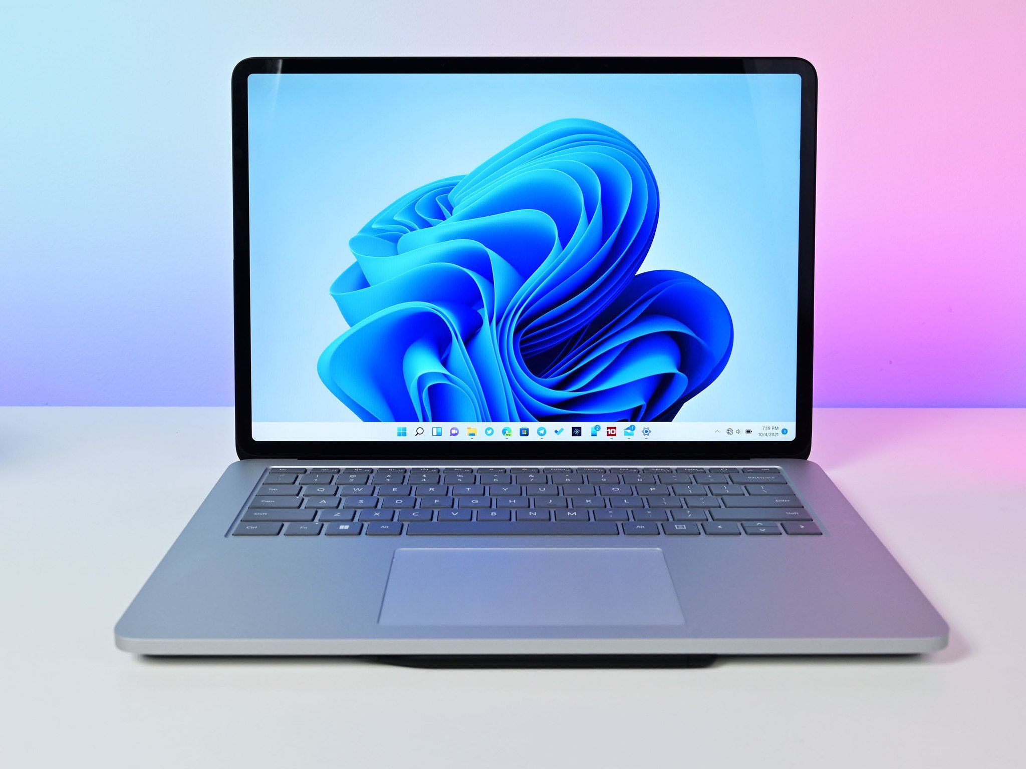 What's Windows 11 LTSC, and can you install it on your computer ...