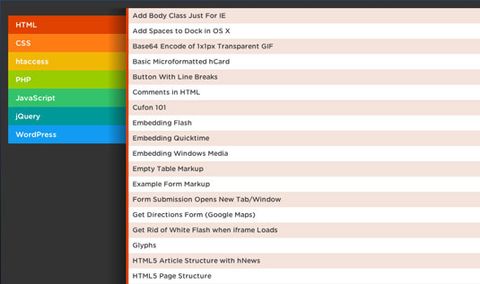 5 ways to be a better frontend web developer | Creative Bloq
