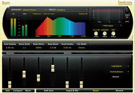 10 of the best reverb VST plugins | MusicRadar