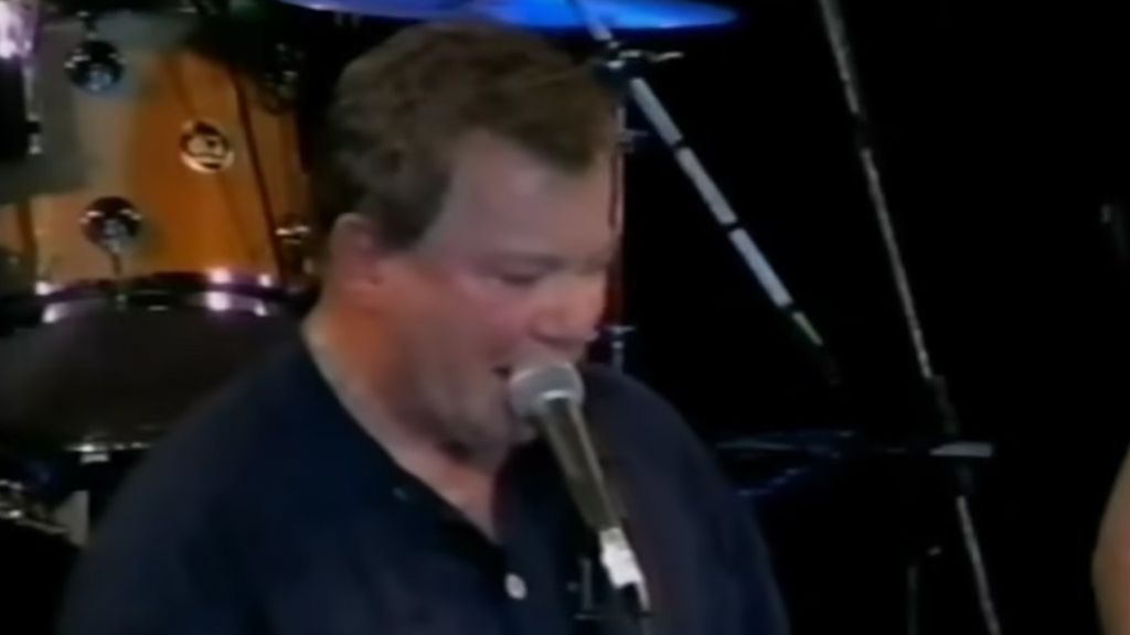 32 Famous Actors That Have Tried Their Hand At Singing | Cinemablend