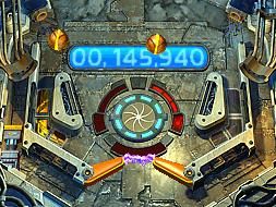 Metroid Prime Pinball review | GamesRadar+