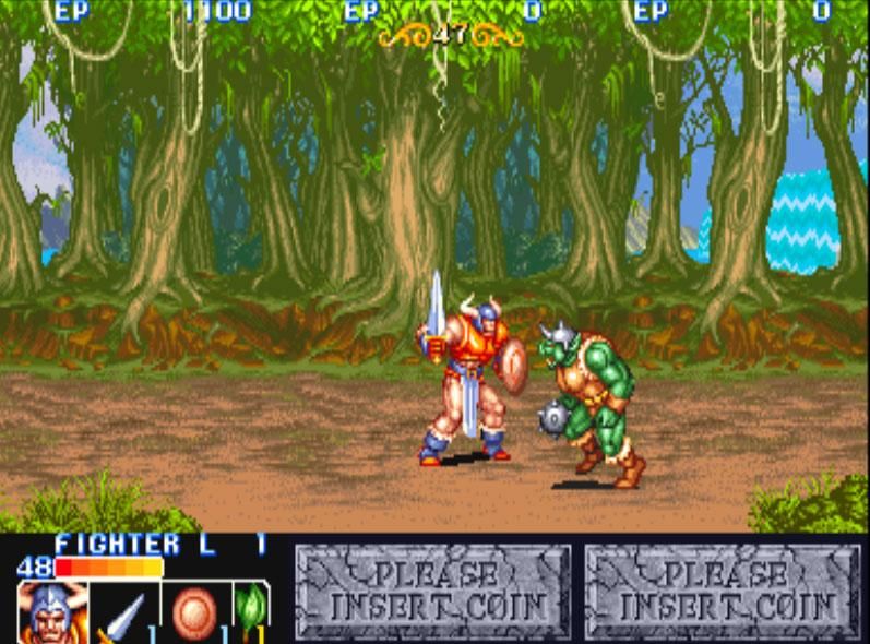 Capcom loads up another classics collection | GamesRadar+