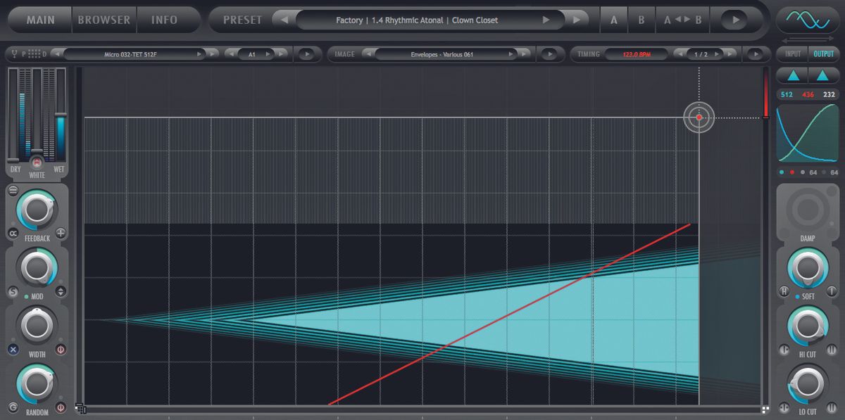 Meet the Programmers: 2CAudio | MusicRadar