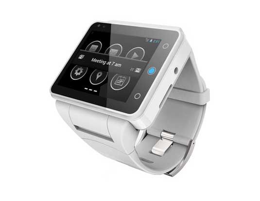 We loved these gadgets in 2014 (but where are they now?) | Creative Bloq