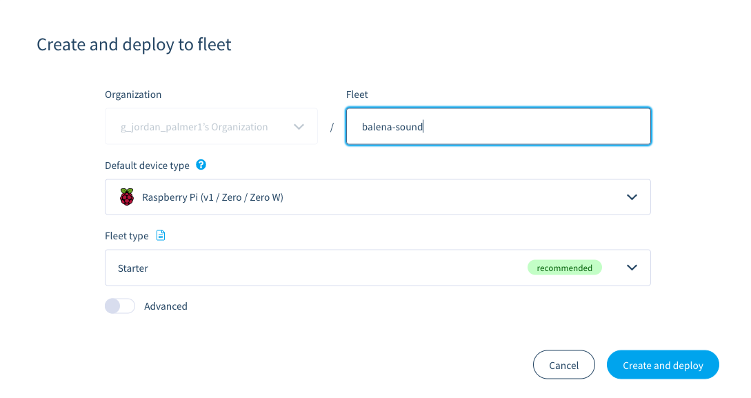 How to make a cheaper Sonos speaker with a Raspberry Pi | Tom's Guide