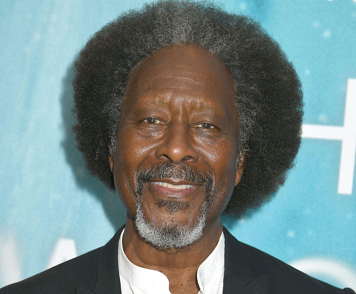 Truelove: cast, plot. locations, all you need to know | What to Watch