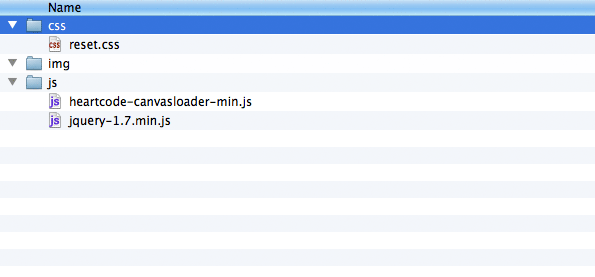 Build a 360 view image slider with JavaScript | Creative Bloq