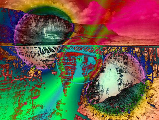 500 genuine 1990s desktop wallpapers | Creative Bloq