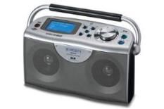 Roberts Stream 202 review | What Hi-Fi?