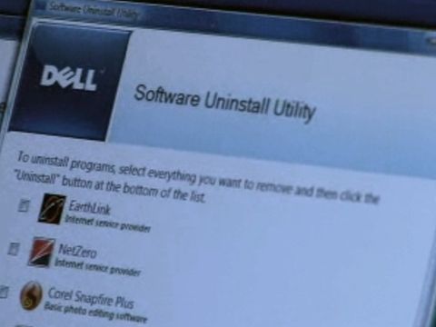 Dell ditches bloatware | TechRadar