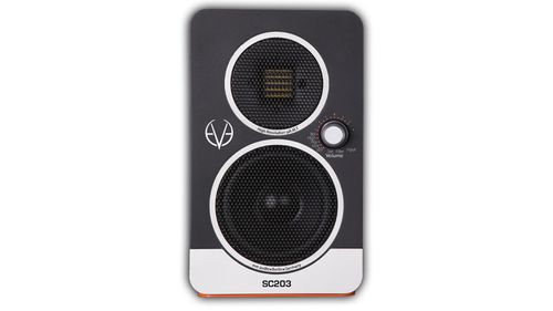 The 6 best new monitor speakers of 2016 | MusicRadar