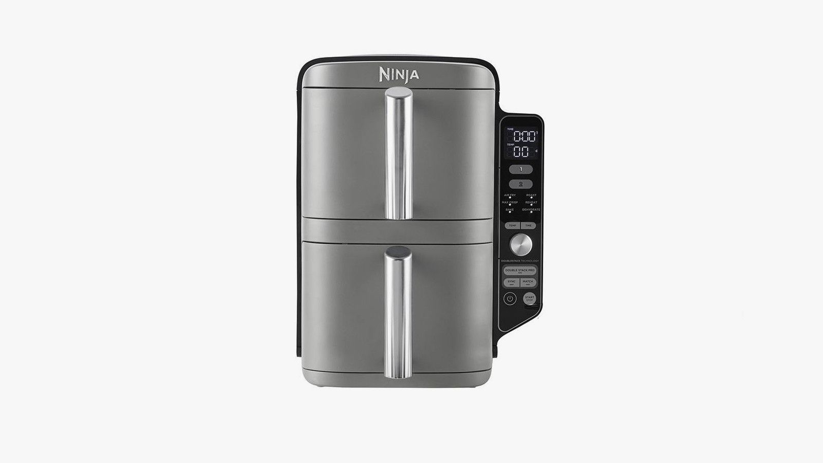 New kitchen tech to save time, space and food | Wallpaper