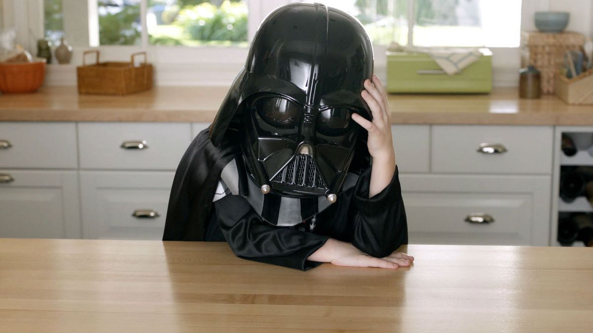 Super Bowl ads 2019: The best Super Bowl commercials ever – and what ...