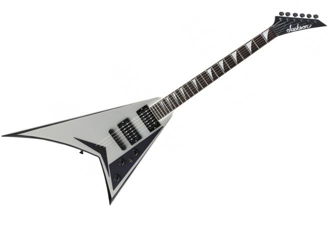 Jackson X-Series: 12 new models announced | MusicRadar