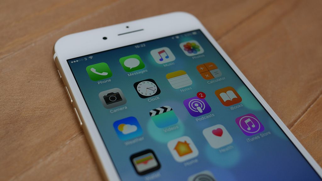 iPhone 7 Plus review: much more than a subtle redesign | T3