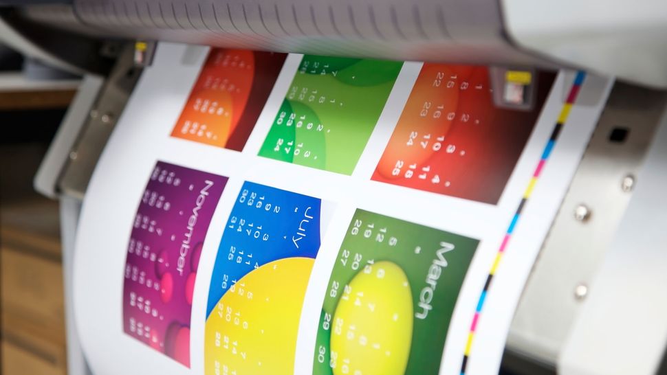 How to choose a high-end printer: A guide | Creative Bloq