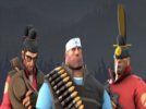Valve's TF2 Japan relief promotion raises $300K (and counting ...