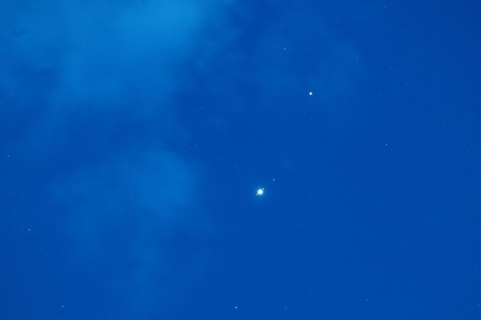 Planetary parade February 2025: When, where and how to see it | Space