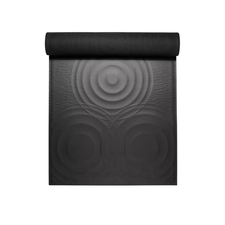 8 best morning yoga flows to ease tightness and tension | Marie Claire UK