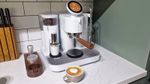I tested the YouTube-famous ‘jet engine’ espresso machine — here’s why ...