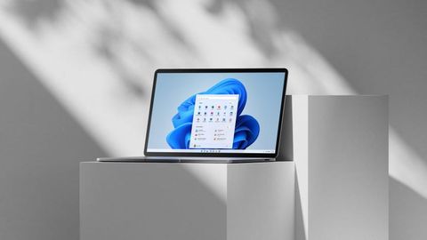 Microsoft Confirms Windows 10 Feature Updates Ending After 22H2 | Tom's ...