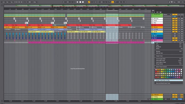 9 Ableton Live 10 features that you might have missed | MusicRadar