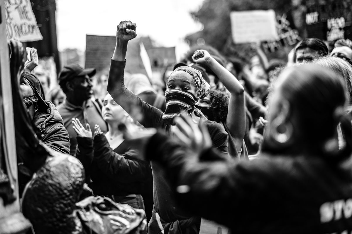 The ultimate guide to street photography - Part 1: Lenses | Digital ...