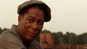 50 Most Likeable Movie Characters | GamesRadar+