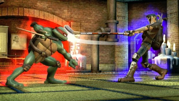 15 Smash Bros. rip-offs that couldn't outdo Nintendo | GamesRadar+