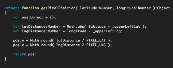 Build an iPhone arcade game | Creative Bloq