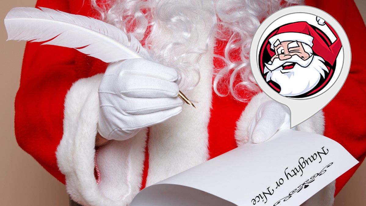 Christmas scammers are impersonating Netflix, Lowe’s and more — how to ...