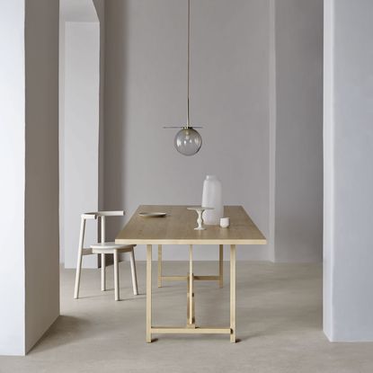 Crown reveal this will be the biggest colour trend in 2021 | Ideal Home