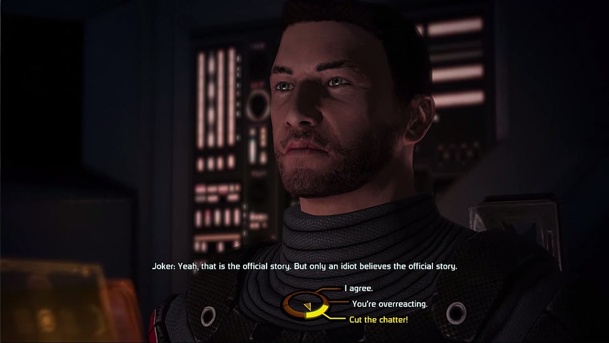 The first screens of history's 51 most iconic games: Page 3 - Page 3 ...