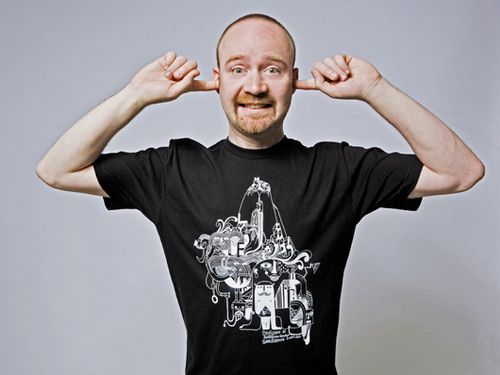 The 20 Greatest DJs of all time | MusicRadar