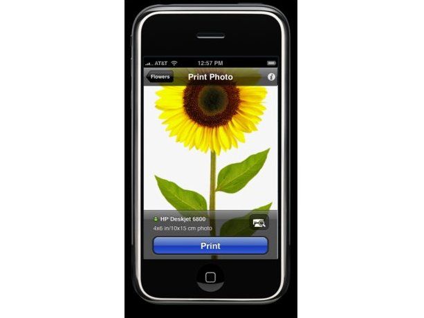 2008: The year of the Smartphones | TechRadar