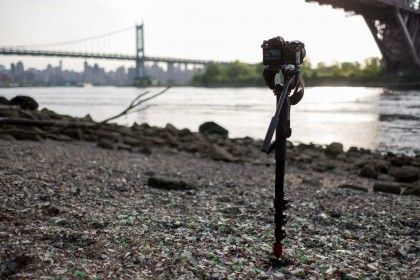 How to shoot amazing videos with your camera | TechRadar