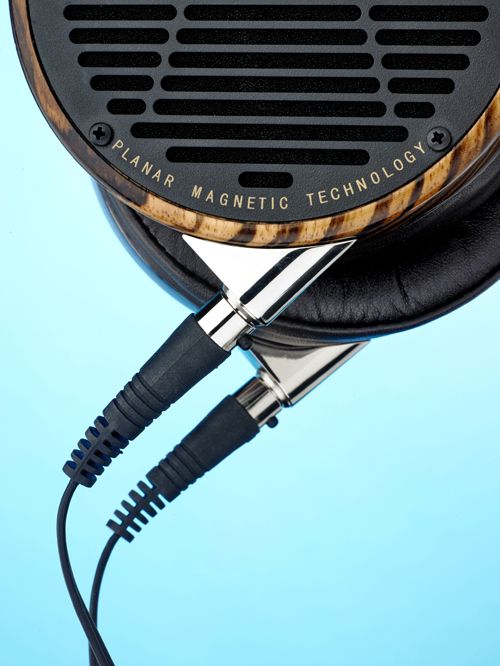 Audeze LCD-3 review | What Hi-Fi?