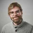 "He's right to think it's cool, because it is": D&D legends Matt Mercer ...