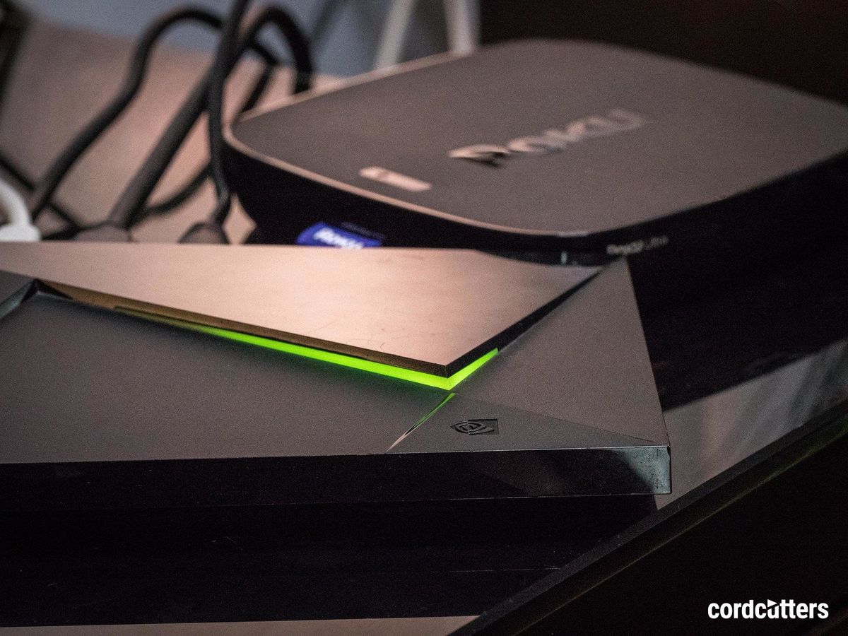 Best Media Streamers for Plex | What to Watch