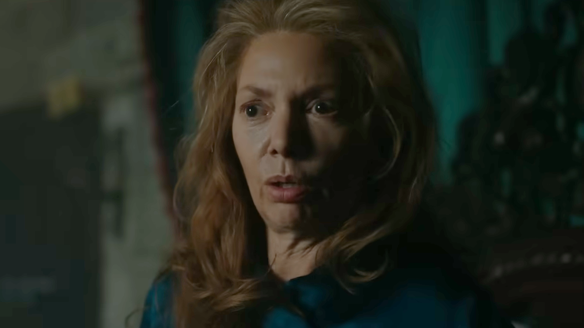 Willow Cast: Where You've Seen The Actors From The Fantasy Show Before ...