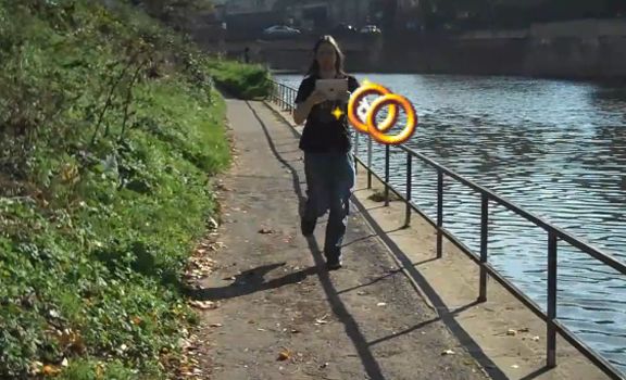 A beginner's guide to speedrunning | GamesRadar+