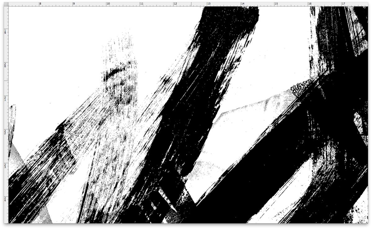 Easy ways to add texture to vector graphics in Photoshop | Creative Bloq