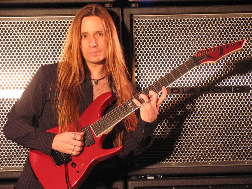 20 of the fastest guitarists in the world today | MusicRadar